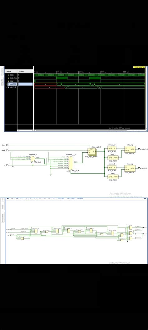 venkata priya kella on linkedin verilog testbench rtldesign ece
