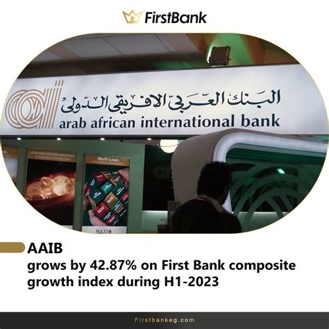 Nayera Ghanem Posted On Linkedin