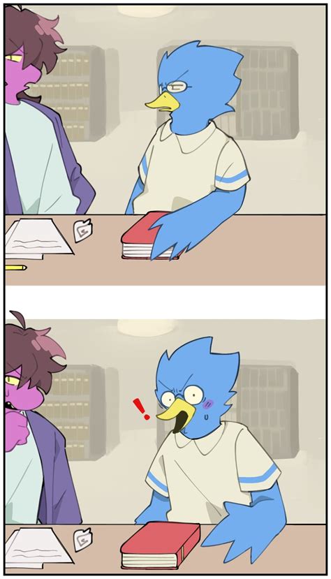 Undertale Comics Undertale Fandoms Funny Pictures And R34 On Joyreactor