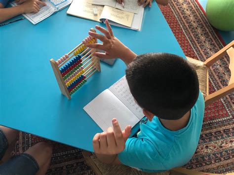 Cosma Cosmin On Linkedin Calcul