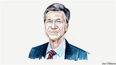 The Economist On Linkedin Jeffrey Sachs On Why Neutral Countries