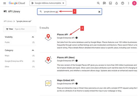 How To Add Google Address Autocomplete To WooCommerce