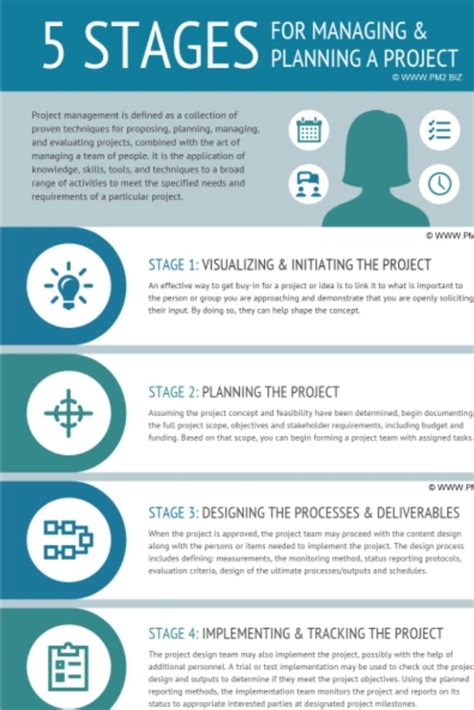 Dewan Dhiraj Posted On Linkedin