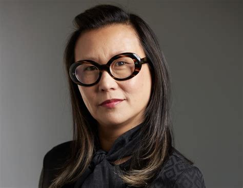 Alexie Dossa On Linkedin Rsvp From Yearning To Vision A Future Ready