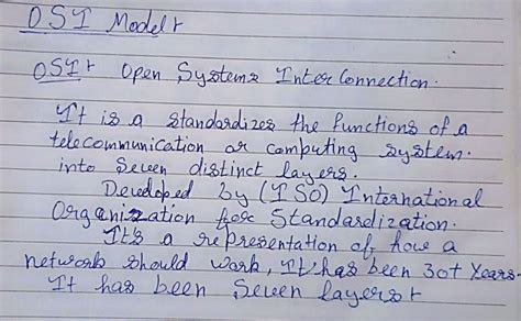 Uttam Vishal Kumar On Linkedin Osi Digital Defending Plays Physical Defence Physical