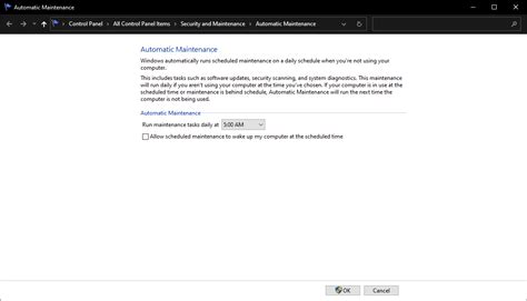 My Windows PC Kept Randomly Waking Up From Sleep Mode Here S How I Fixed It PCMag