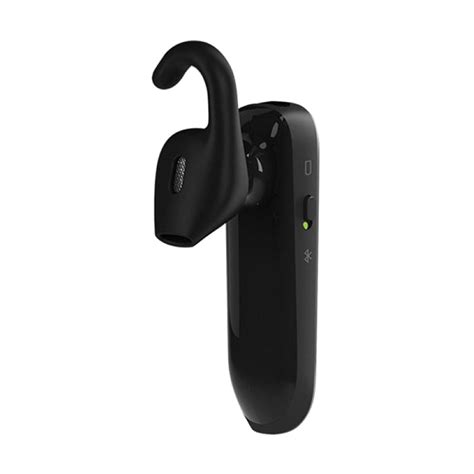 Jual Jabra Boost Bluetooth Headset Black Di Seller Gadgetplus Cempaka Baru Kota Jakarta