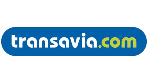 Transavia Logo Symbol Meaning History Png Brand