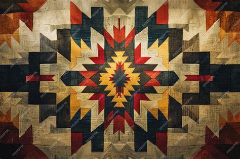 premium photo chronicle the ongoing evolution of the patterns as