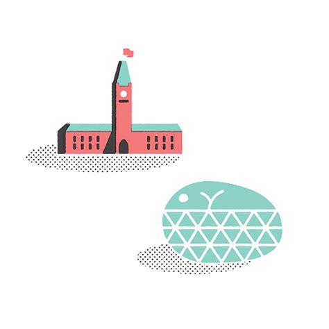 Ottawa Magazine Sex Issue On Behance