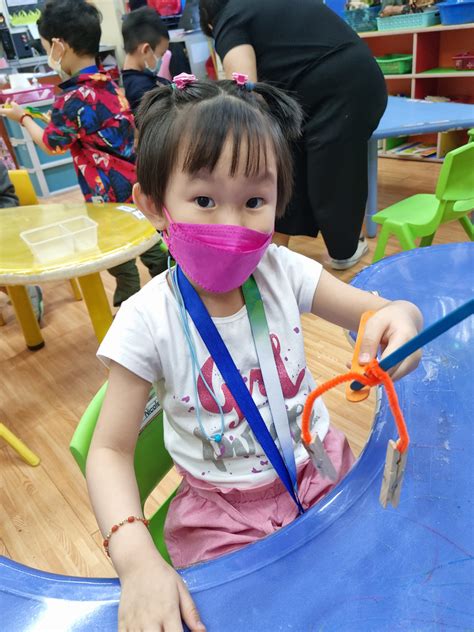 Balancing Stick TeachersMag Com