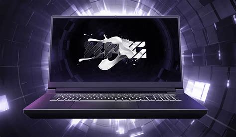 Ces 2023 Xmg Shows Notebooks For 2023