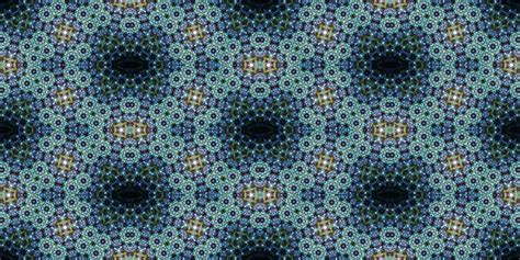 Premium Photo Seamless Diagonal Pattern Interwoven Art Texture