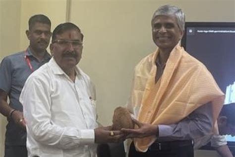 Industry Speaker Dimr