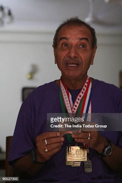 34 Ashish Roy Photos And High Res Pictures Getty Images