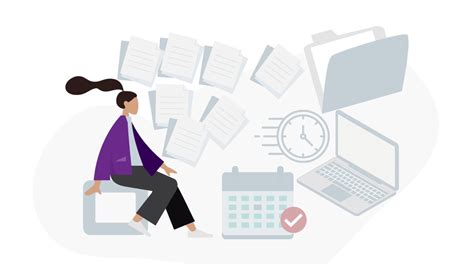 Welcome - TeamTeach Knowledge Hub