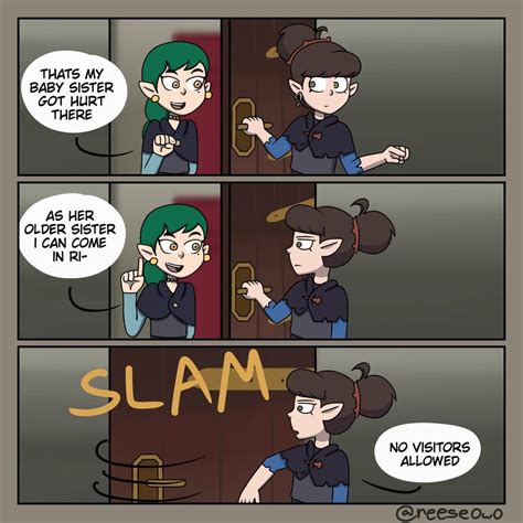 Pet The Modeus Rhelltaker