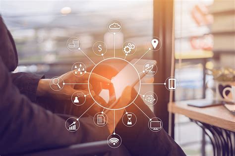 How Accurate Is Geolocation Ip And Know Its Major Benefits We Are The Internetz