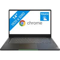 User Manual Lenovo Ideapad Flex I English Pages