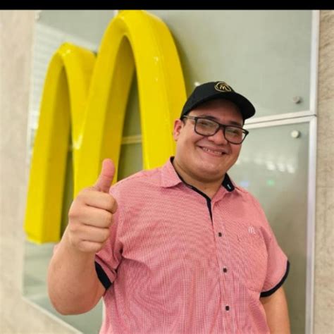 Aidrok0xqlqugq8xlvfhqxpewjw78mr9fg30ivl7vsic4ok2wzs900 C K