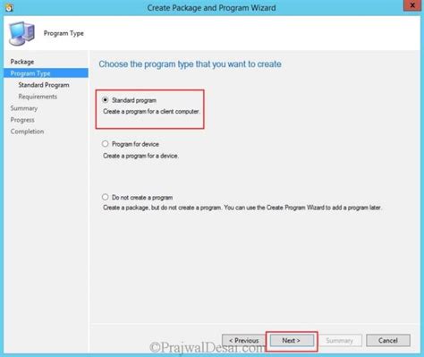 Deploy Net Framework 40 Using Sccm