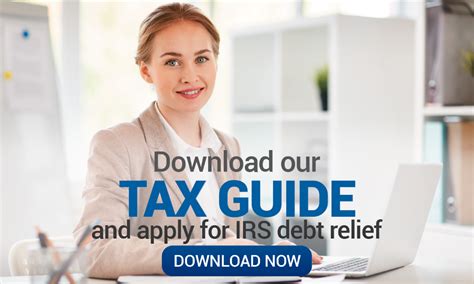 How The IRS Uses Artificial Intelligence To Catch Tax Fraud