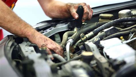 Lsx Engine Guide Specs Performance And Upgrade Tips