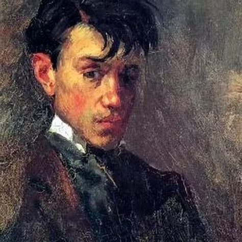 Strolate Tyoler Youtube