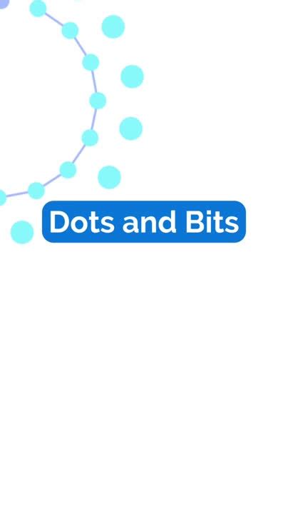 Dots Of Tech On Linkedin How To Perform A Binary Search Using Python