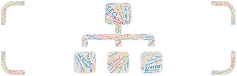 9 Best Xml Sitemap Plugins For Wordpress For Enhancing Your Seo Instawp