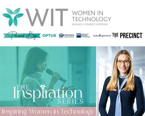 Atech On Linkedin Atech Wit Theprecinct