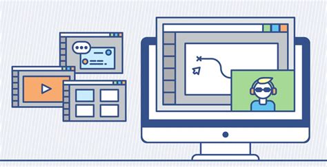 ¿qué Es El Streaming Y Cómo Generar Ingresos Con él Una Idea De Negocio