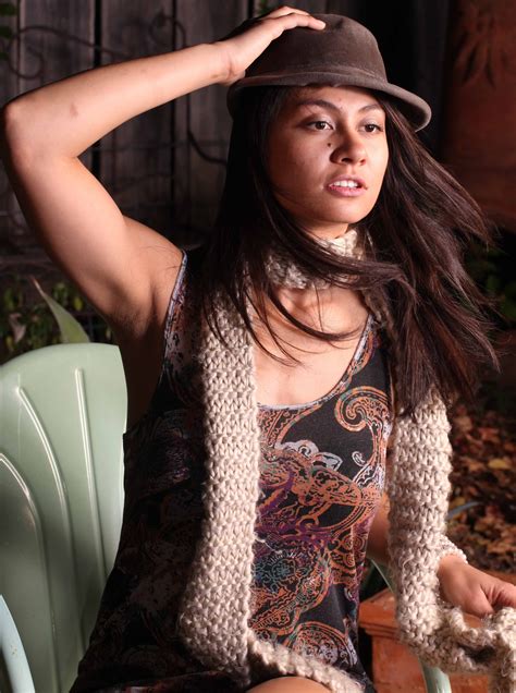 Pictures Of Jonathan Brewer