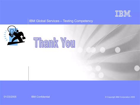 Automation Testing Strategy Approach And Planning Ppt Web