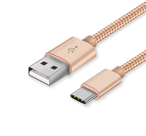 东莞市茂昇电子科技有限公司