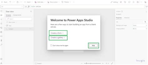 Offline Capabilities In The Canvas App Within Dynamics 365 Part 1 Microsoft Dynamics 365 Crm