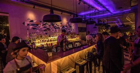 Participantes Do World Class Drink Festi Veja SÃo Paulo