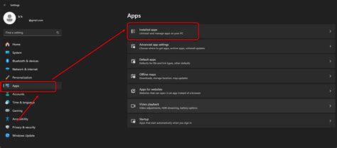 Fix Chrome Side By Side Configuration Is Incorrect In Windows