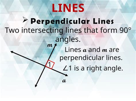 determine the relationship between two angles grade 7 mathematics pptx