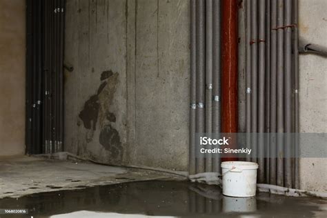 아파트 수리 벽 수리 개조 집 개조 홈 리 모델링 부동산 수리 0명에 대한 스톡 사진 및 기타 이미지 0명 가정 생활 가정의 방 Istock