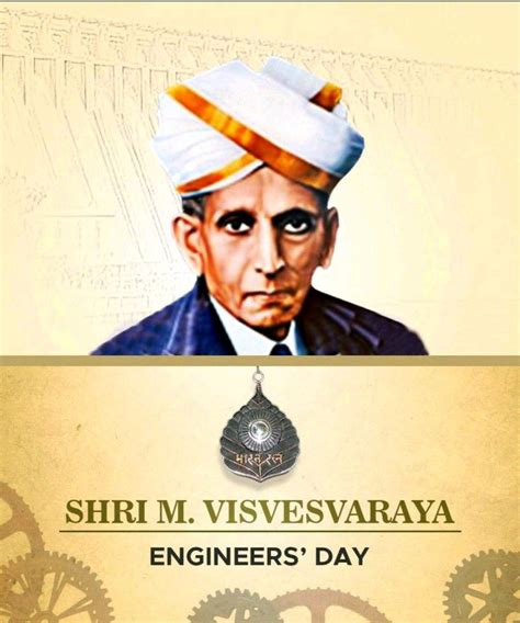 Rohit Kumar Singh On Linkedin Engineer