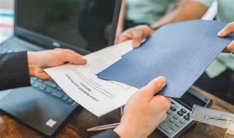 Difference Between ITR ITR ITR And ITR Which Form Should You File In KKCA INDIA
