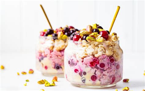 Oatmeal Before A Workout Are Oats The Ultimate Pre Workout Snack