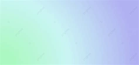 배경 화려한 그라데이션 블루 파스텔 배경 구배 색깔 배경 일러스트 및 사진 무료 다운로드 Pngtree
