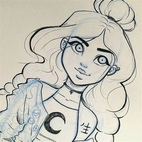 Девушки Для Срисовки 63 Фото