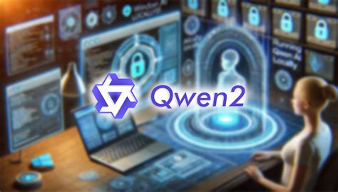 如何在 Windows 上本地安装 Qwen AI