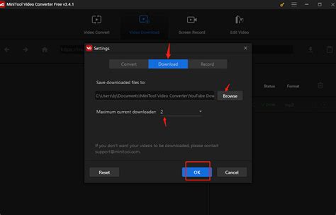 Best Ways To Add Youtube Music To Kinemaster