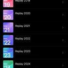 Delete From Library But Not Playlist R AppleMusic