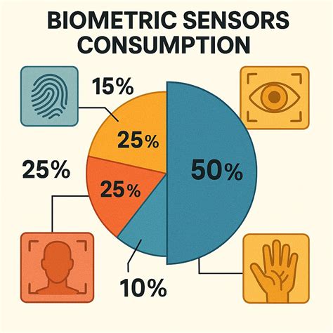 Biometric Sensors Ai With Cross Border E Commerce Solutions Biometric Sensors Ai With Cross Border E Commerce Solutions