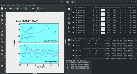 Ngraph Gtk To Run In Linux Online